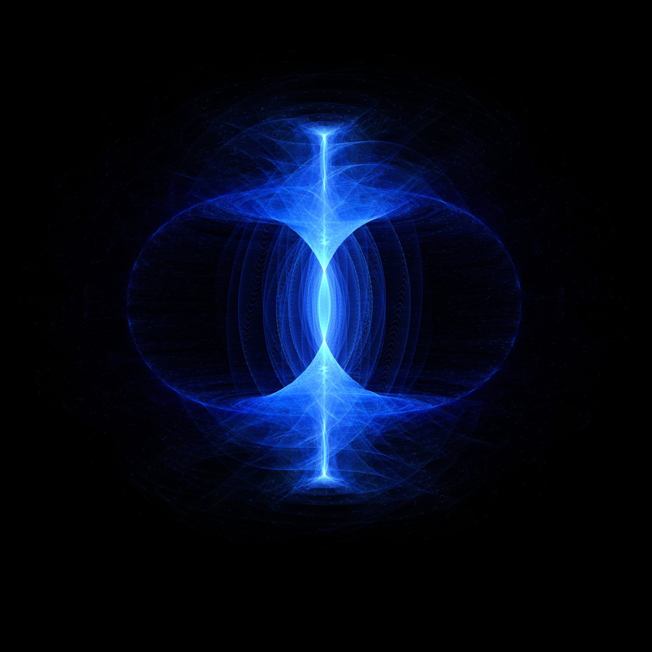 Scalar Energy and EMF - What You Need To Know - Blushield Australia