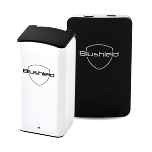 How to Reduce Radiation from Your Cell Phone - Blushield Australia