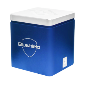 Blushield Australia | Leading EMF Protection & 5G Shielding Devices For ...