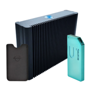 Blushield Australia | Leading EMF Protection & 5G Shielding Devices For ...