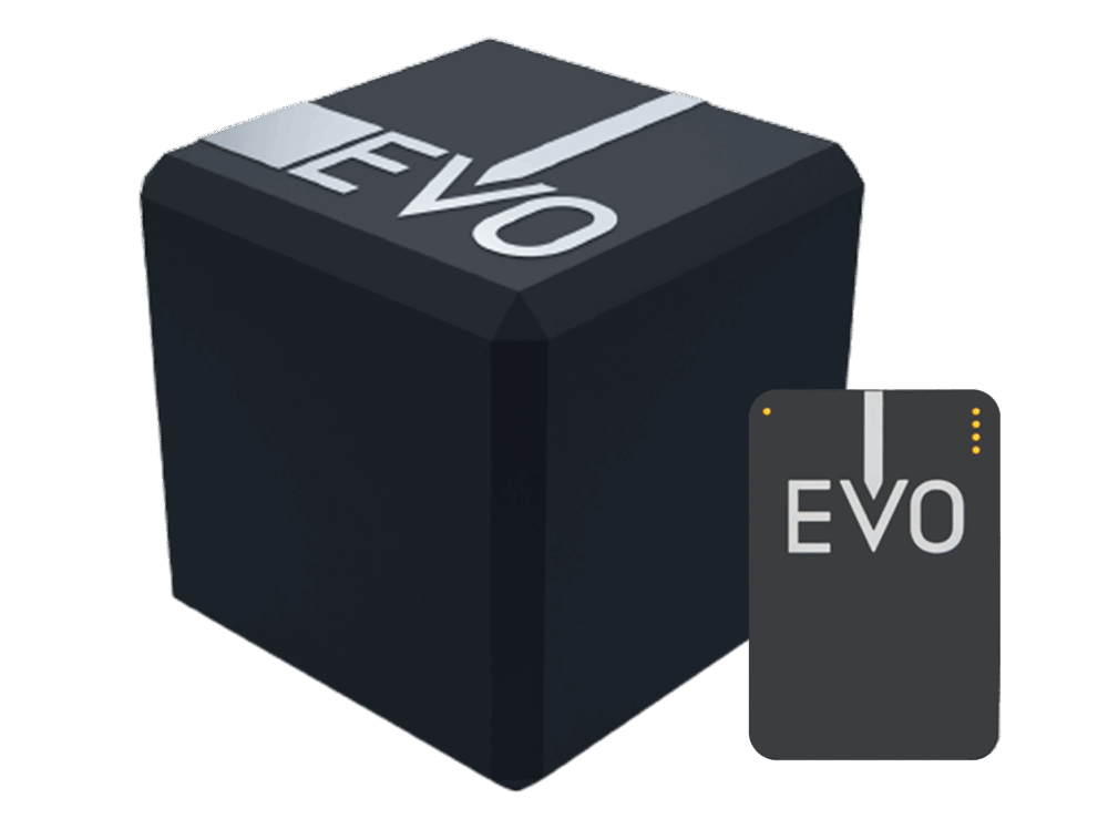 Blushield Australia | Leading EMF Protection & 5G Shielding Devices For ...